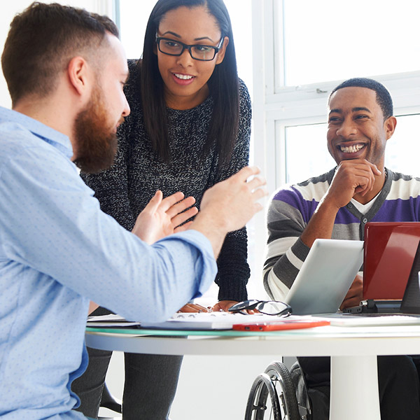 Home | Foresters Financial | US