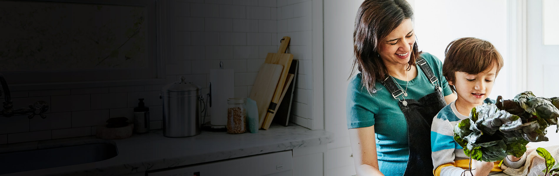 Home | Foresters Financial