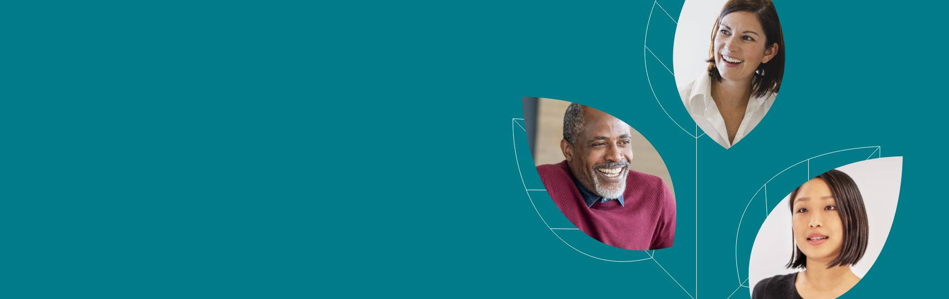 Home | Foresters Financial