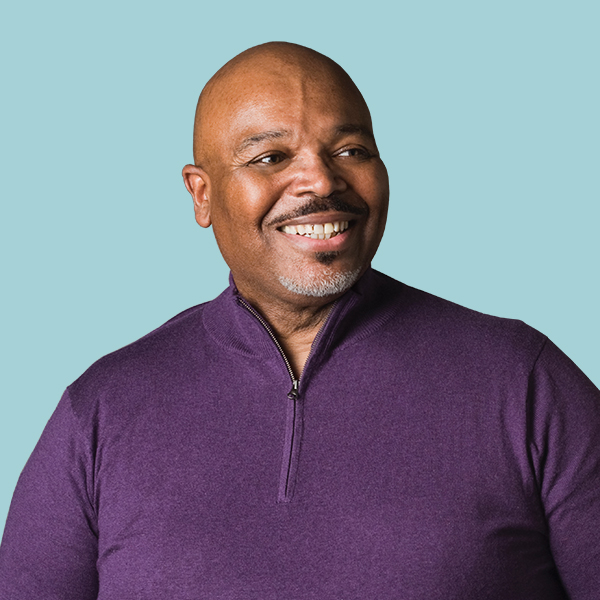 Home | Foresters Financial